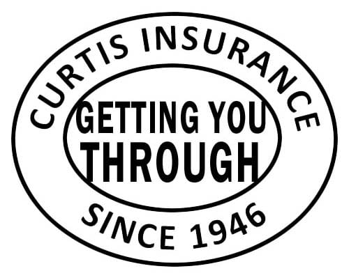 Welcome - Curtis Insurance Agency, Inc.