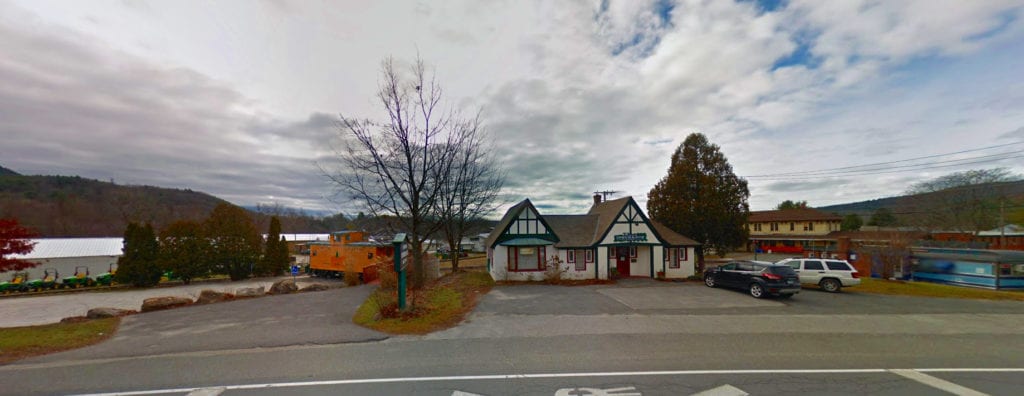 About Us - Curtis Insurance Agency, Inc.