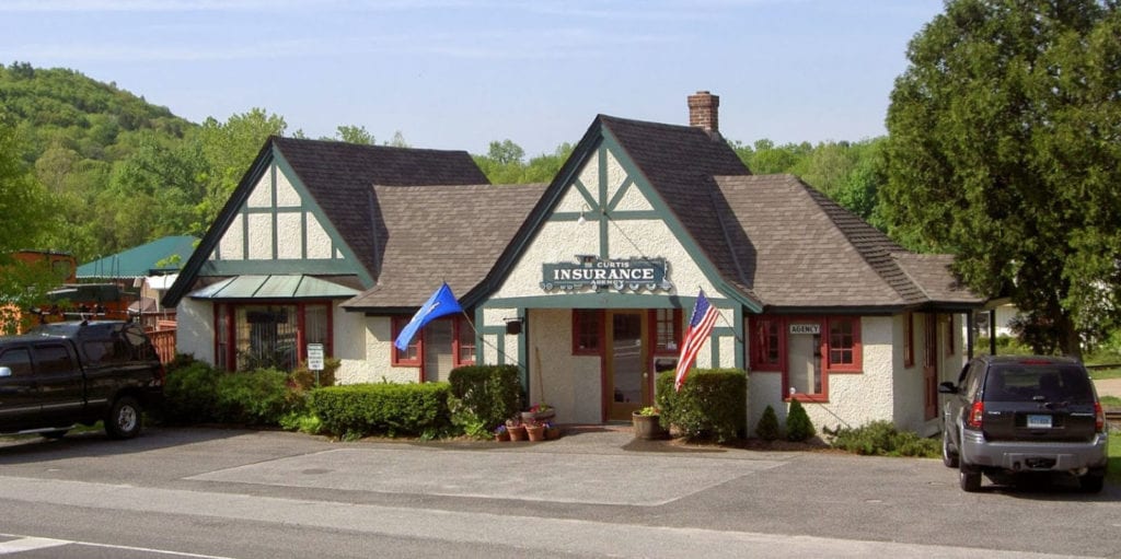 Our Companies - Curtis Insurance Agency, Inc.