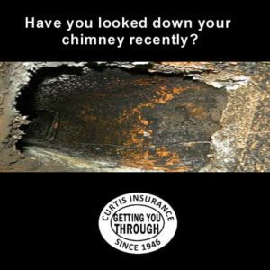 Independent Agent - Curtis Insurance Agency, Inc.