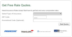 Welcome - Curtis Insurance Agency, Inc.