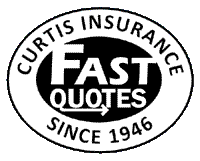 Welcome - Curtis Insurance Agency, Inc.